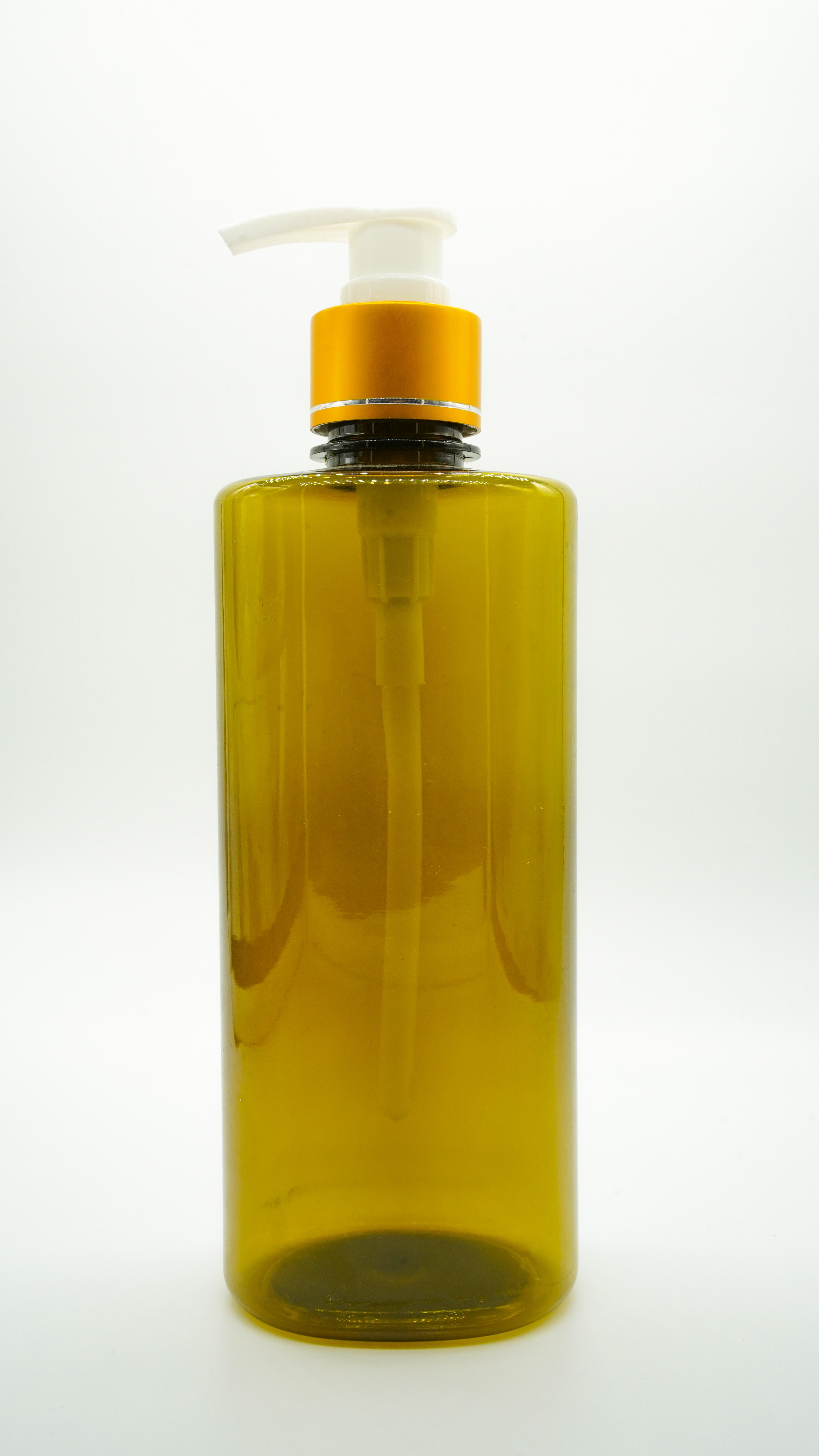 Products - Isabah Plastic Industries Ltd.